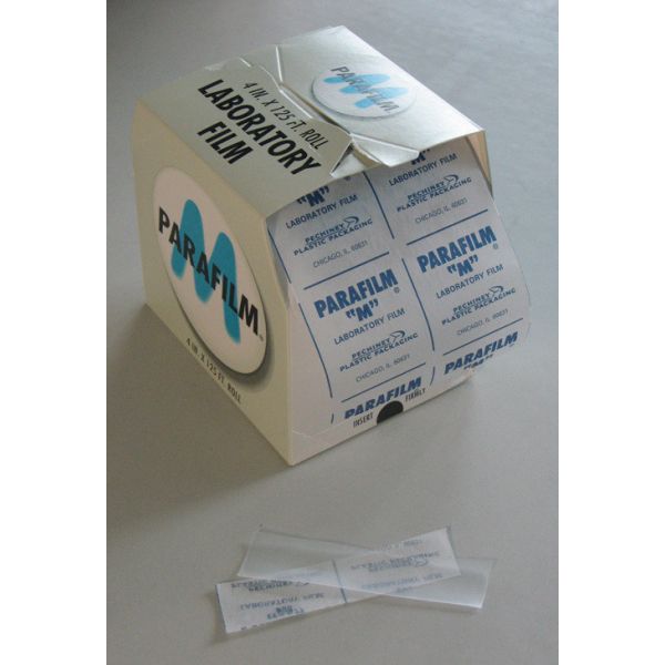 Parafilm