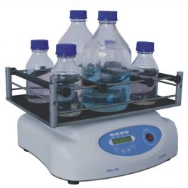 Biosan PSU-20i Multi Agitateur Orbitale 50-450rpm