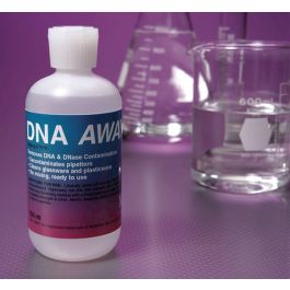 RNase AWAY® - 4 litre