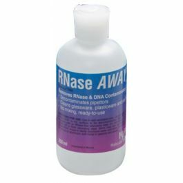 RNase Away 250ml