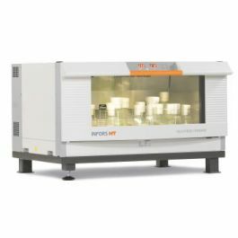 Infors HT Multitron Standard 50mm Incubateur à agi