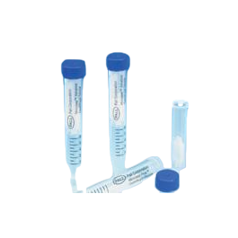 Microsep 100K Omega membrane