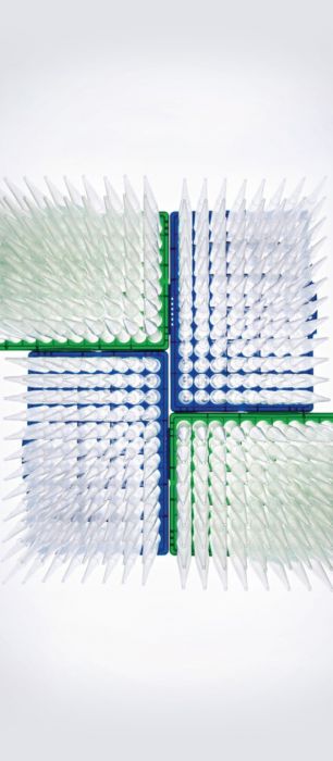 Novolab - Distributeur indépendant de matériel de laboratoire