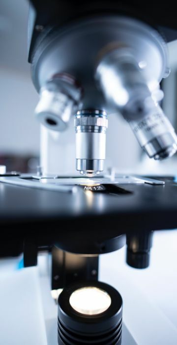 Novolab - Distributeur indépendant de matériel de laboratoire