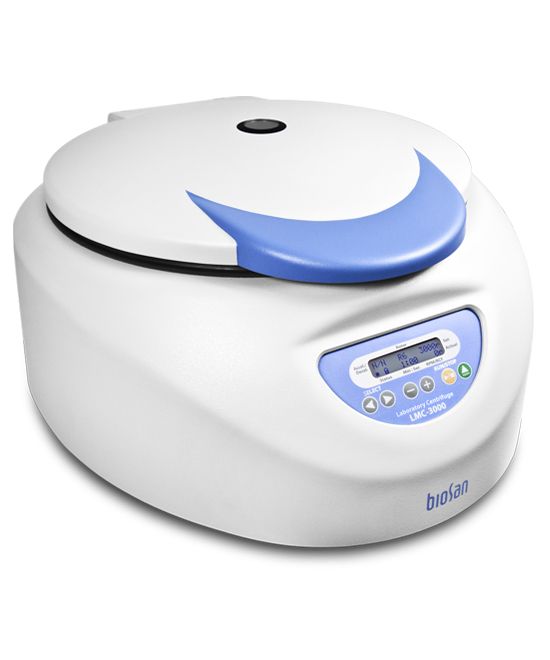 Novolab - Distributeur indépendant de matériel de laboratoire